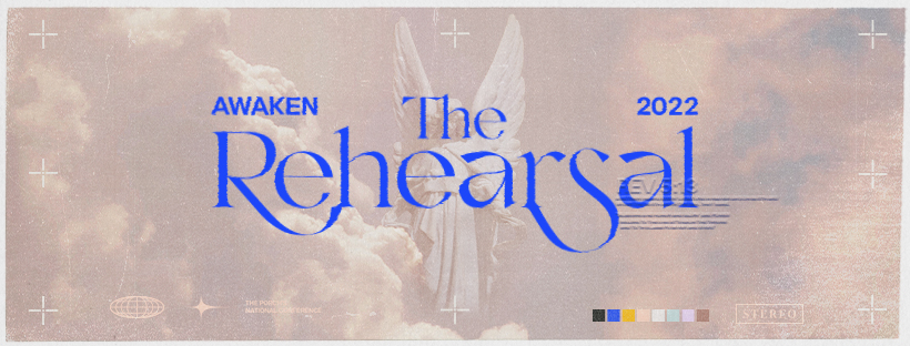 Awaken 2022
