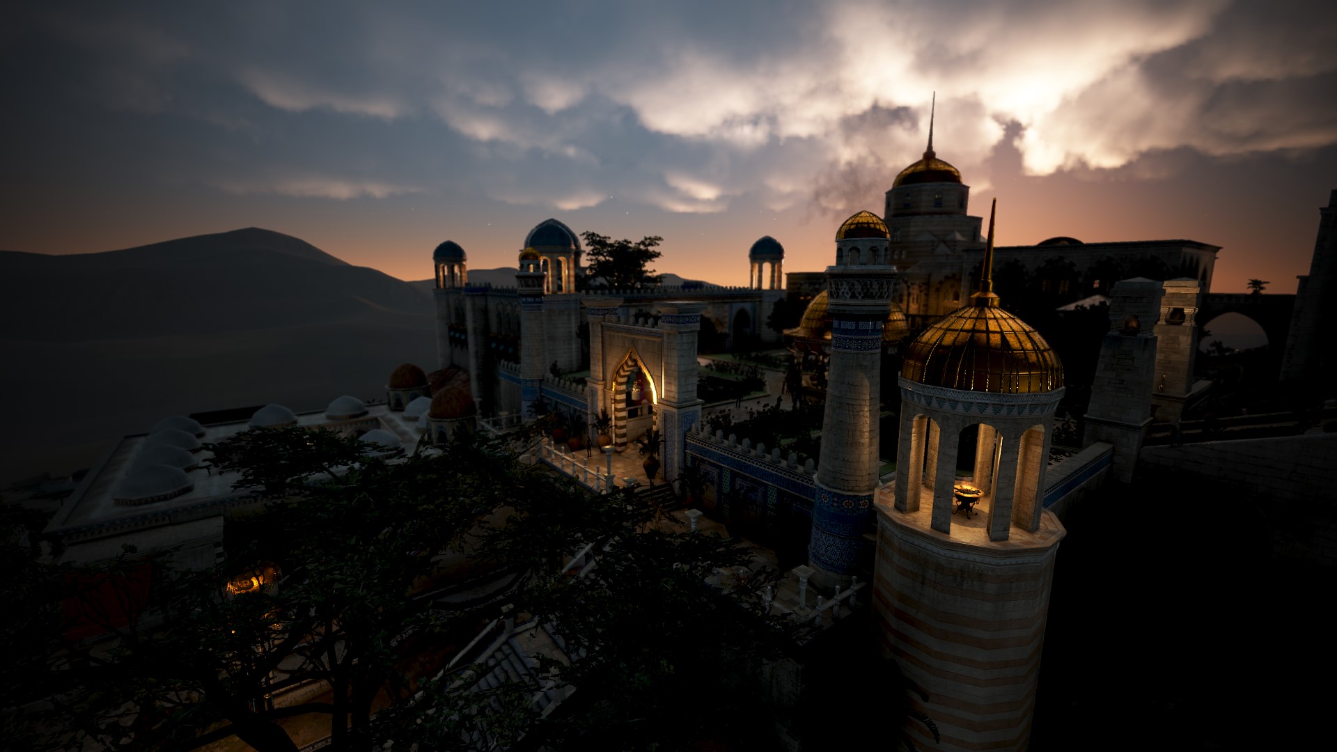 Chainon on Twitter: "https://t.co/W5MlfUNLIr" / Twitter