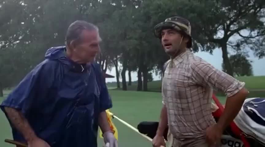 Super 70s Sports on Twitter: "“So what do you think?” “I’d keep playing. I don’t think the heavy ...