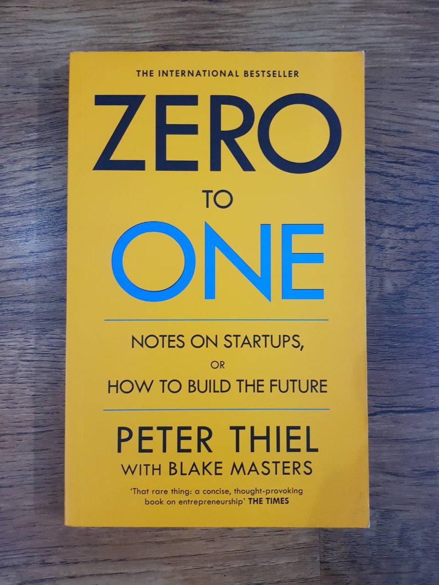 Bryce Stull's Threads – Thread Reader App