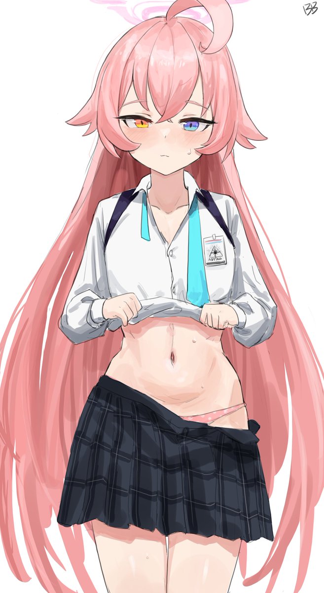 BB (@Buff_Bard) さんのイラスト・マンガ作品まとめ (10 件) - Twoucan