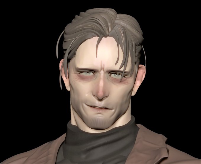 はまの あゆむ（Ayumu Hamano） (@Ayumu20203) さんのイラスト・マンガ作品まとめ (105 件) - Twoucan