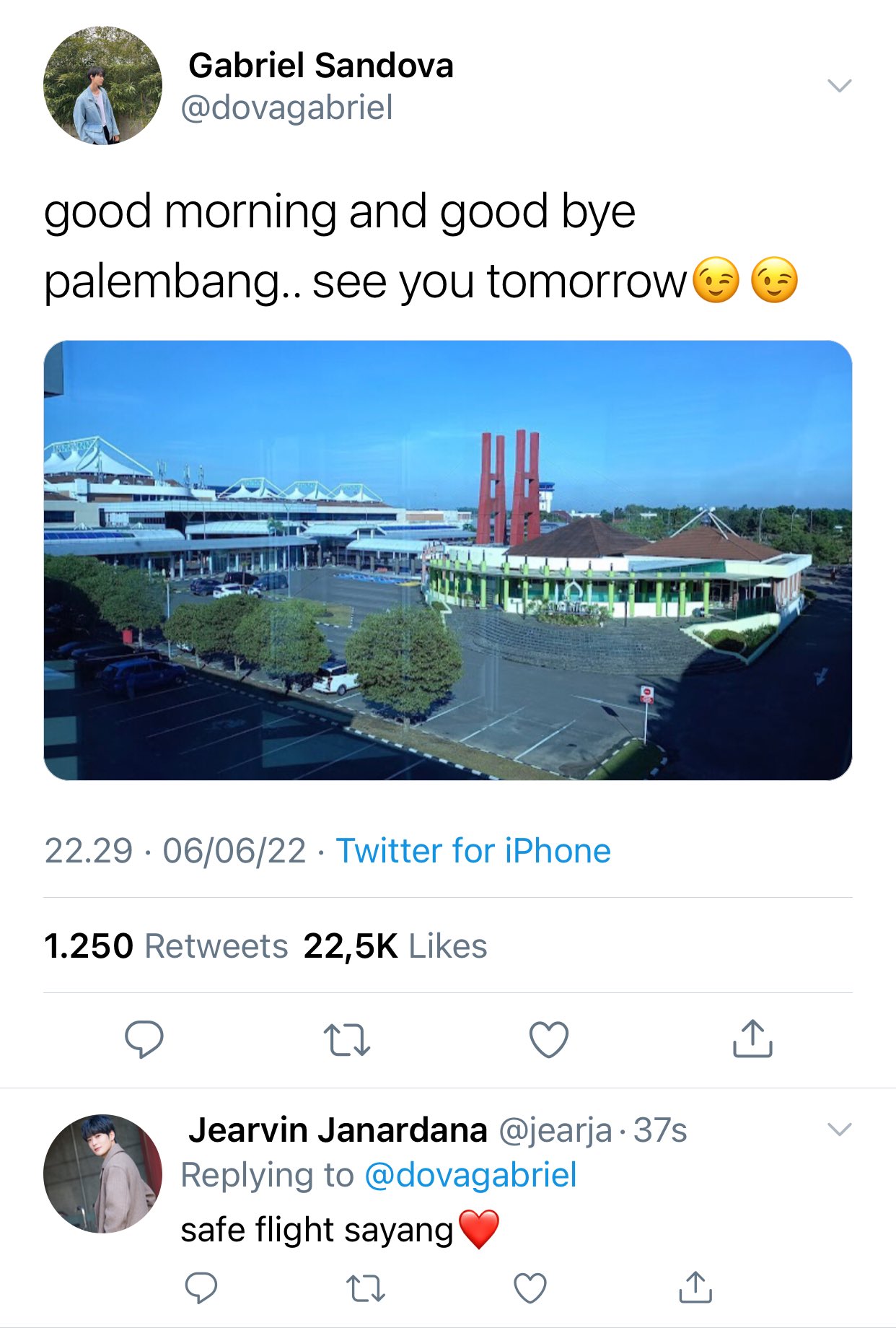 G On Twitter пёџ188 Https T Co Oil0rjznkl Twitter