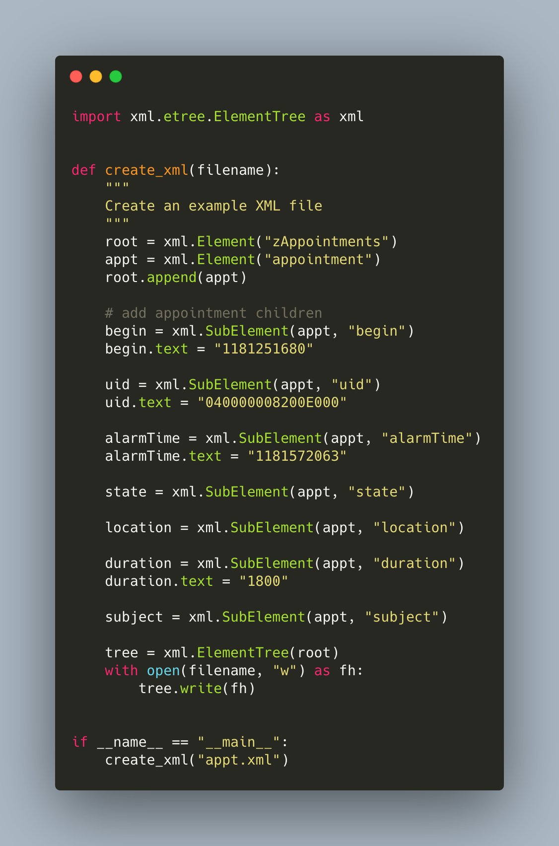 Real Python (@realpython) / Twitter Real Python (@realpython) / Twitter