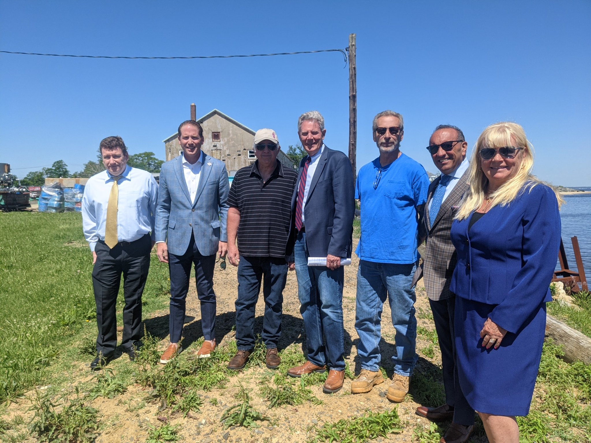 Jim Murdoch (@ReporterJim) / Twitter