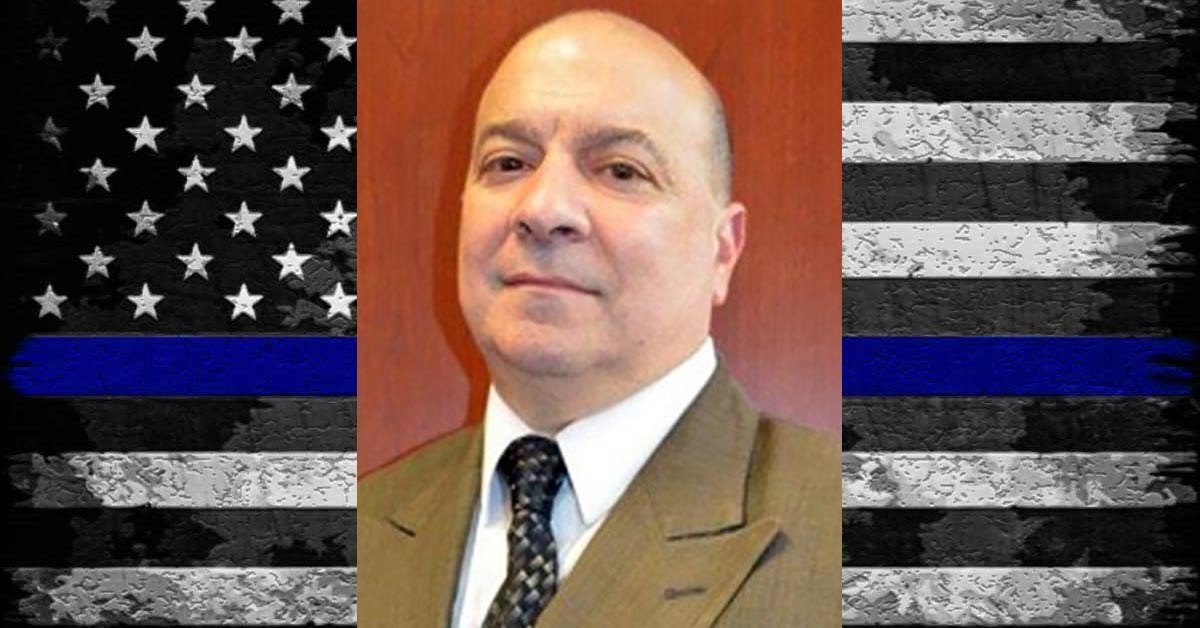 Joseph Calabrese's Instagram, Twitter & Facebook on IDCrawl