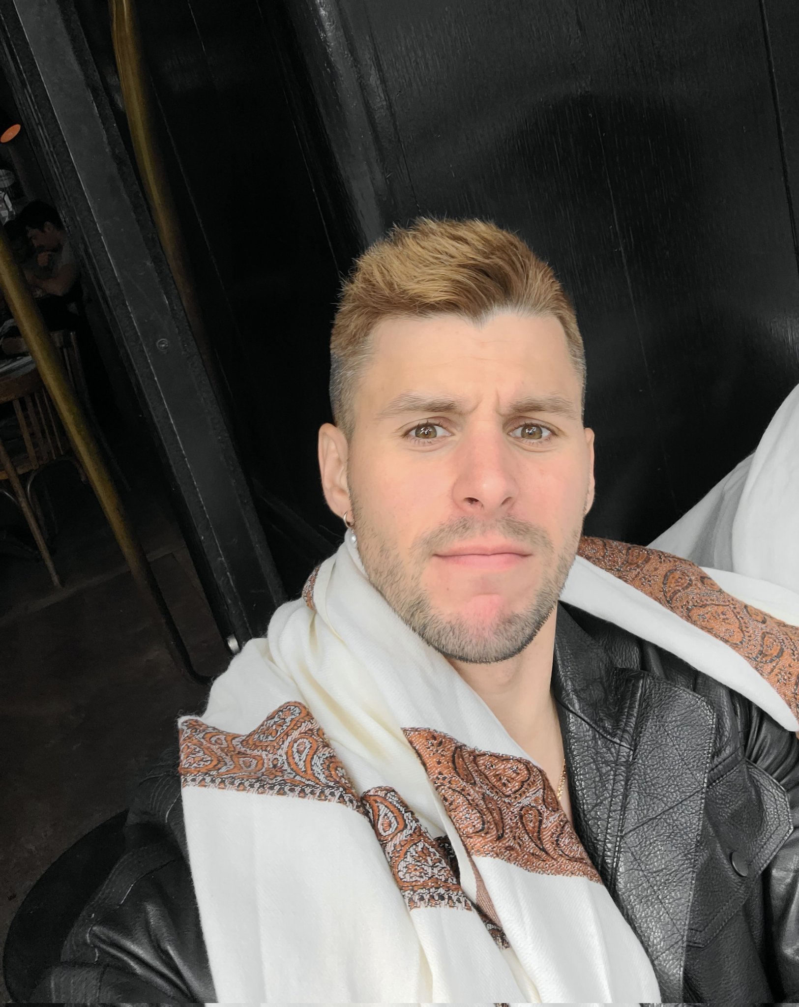 TW Pornstars - Dmitry Osten. Twitter. 4:56 PM - 6 Jun 2022