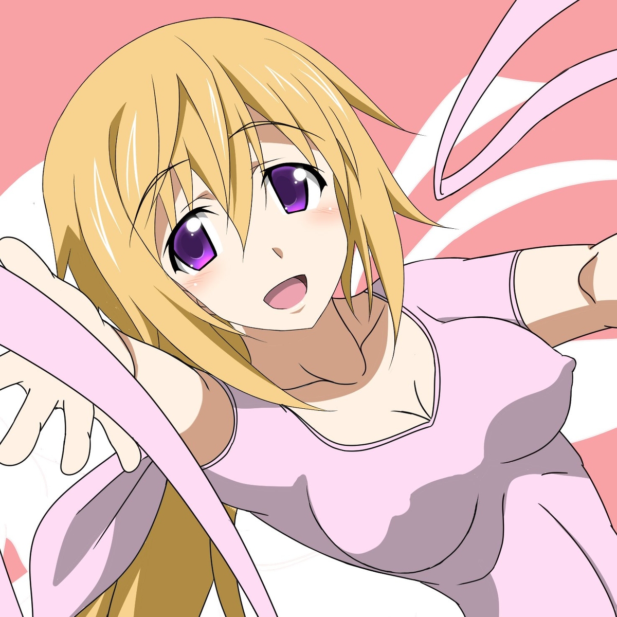 くろだありあけ＠C100(土)東-U49a on Twitter: "おはシャル 【お知らせ】 このアカはシャドウバン中につき 一日1~2ツイート位で運用してます 今は凍結時用の予備アカウント ...