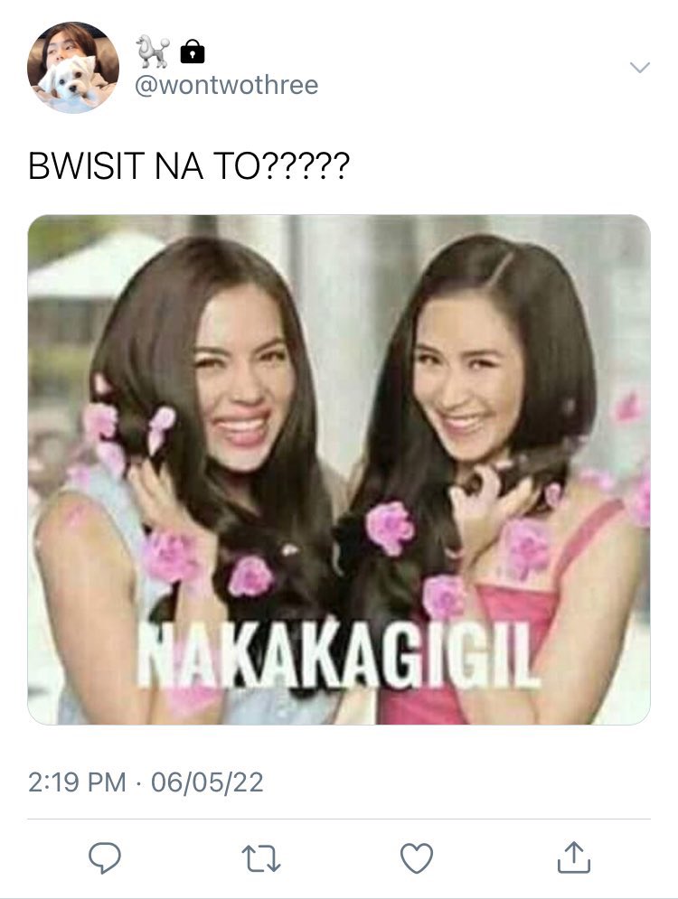 ً on Twitter: "288 https://t.co/Tp9rcOnEpX" / Twitter