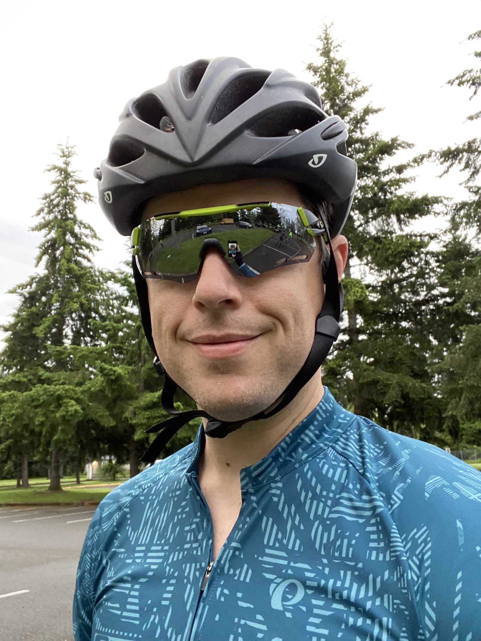 Jared Parsons on Twitter: "https://t.co/DJq9p9XeC7" / Twitter