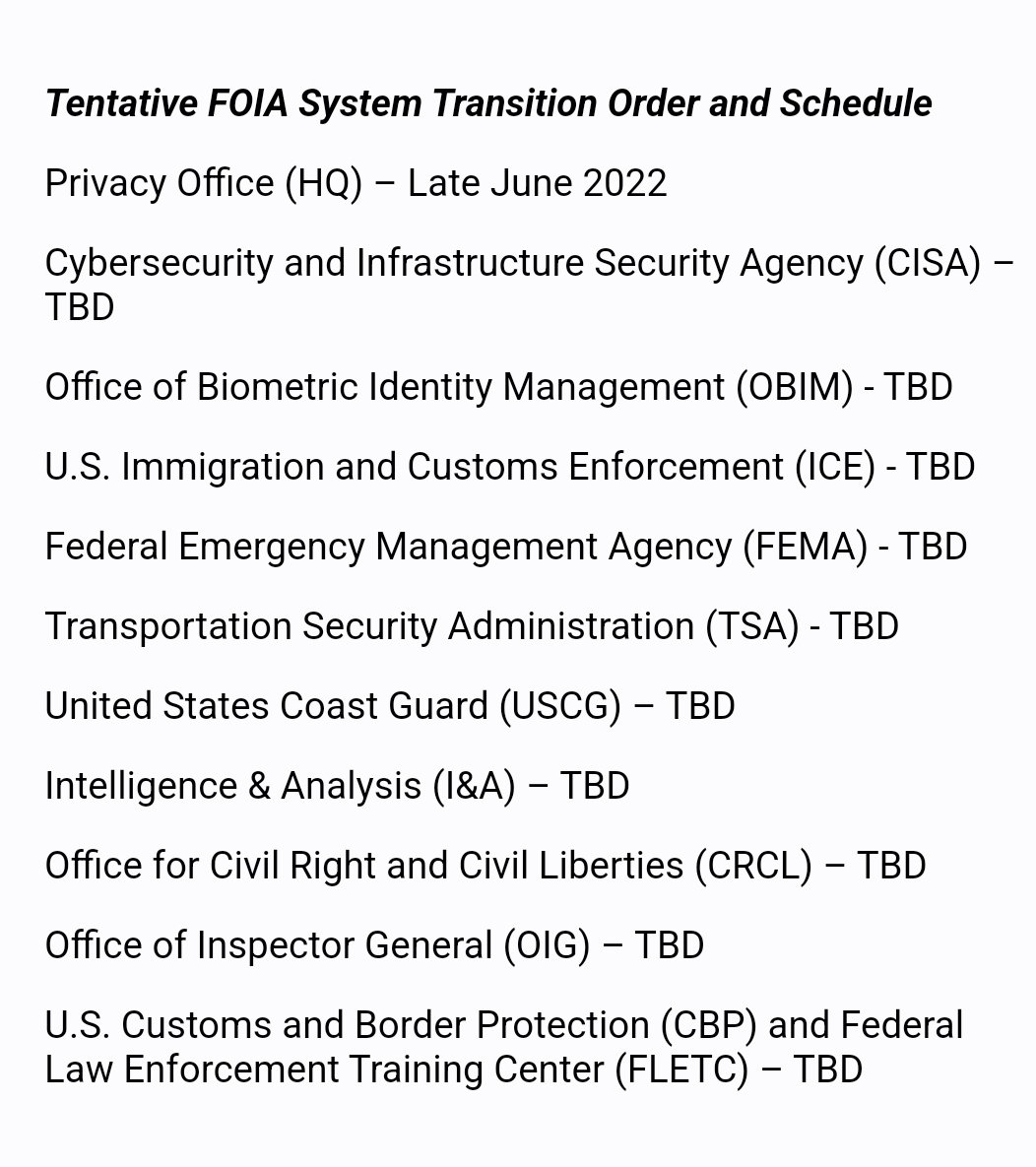 Thread by @JasonLeopold on Thread Reader App – Thread Reader App