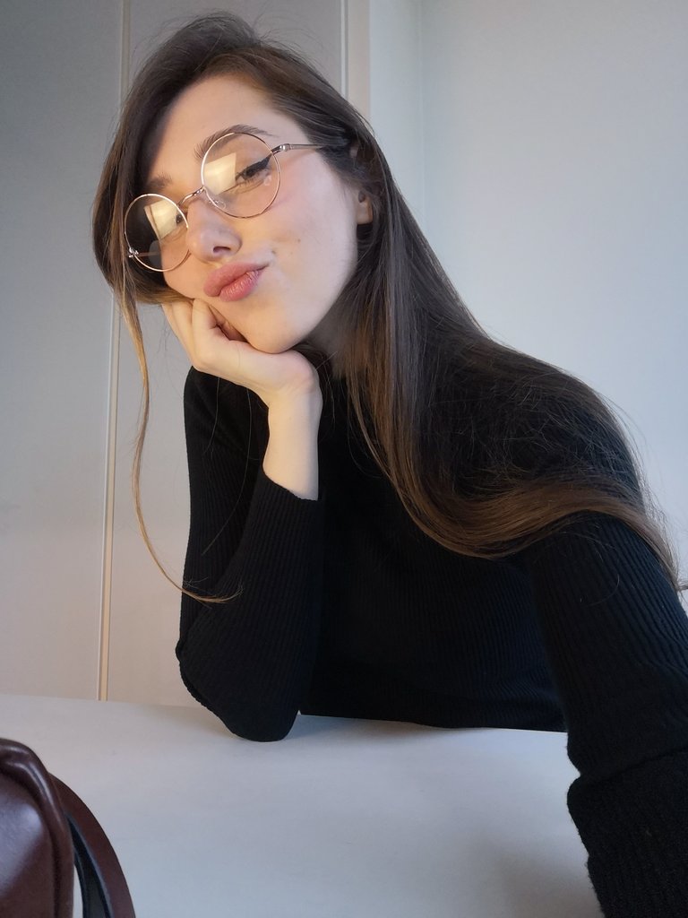 TW Pornstars - Freya. Twitter. How are you doing? 👀. 6:48 PM - 6 Jun 2022