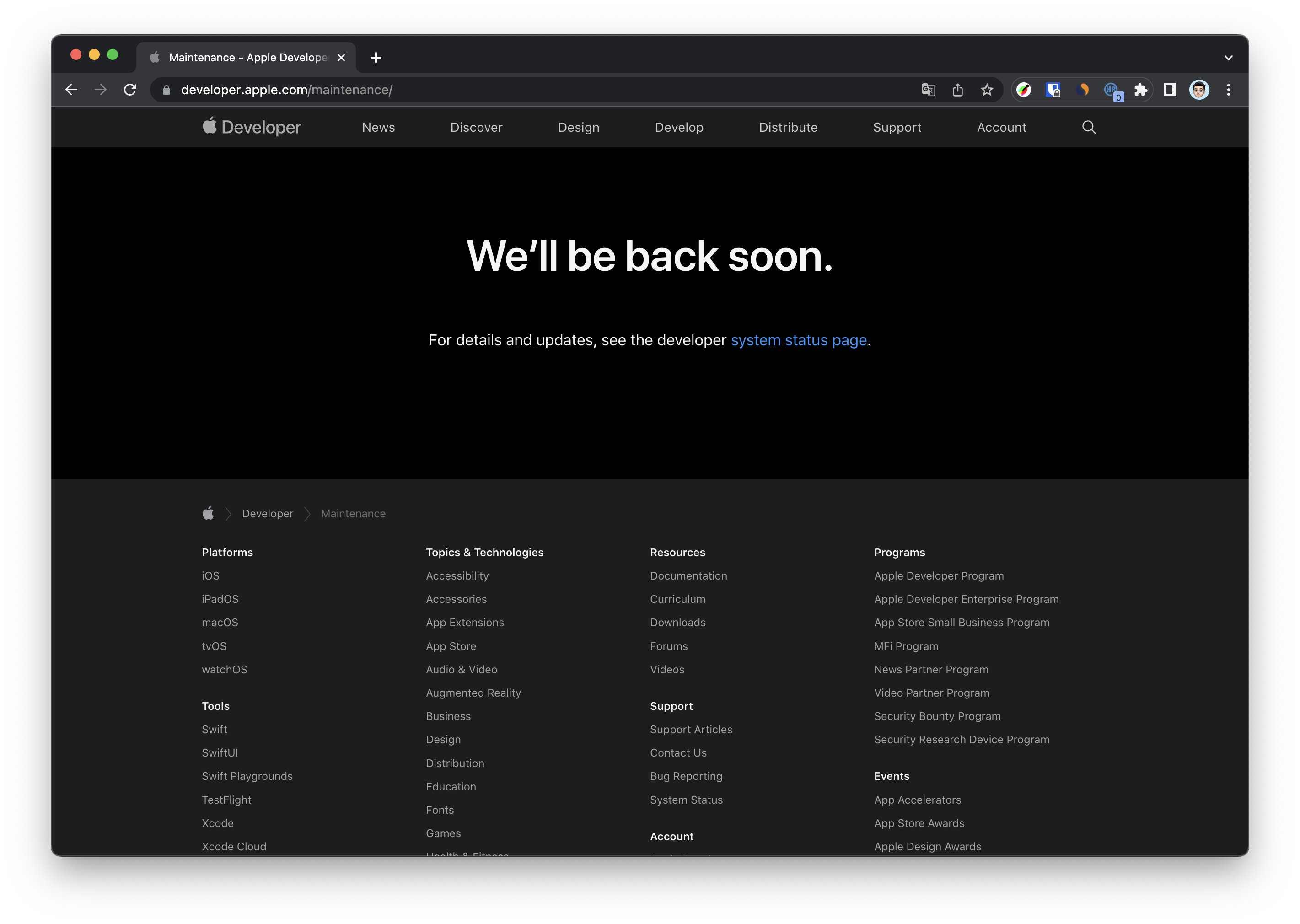Beta Profiles on Twitter: "Sooooooon 🔥 #WWDC22 #BetaProfiles https://t.co/gudkfi9hYZ" / Twitter