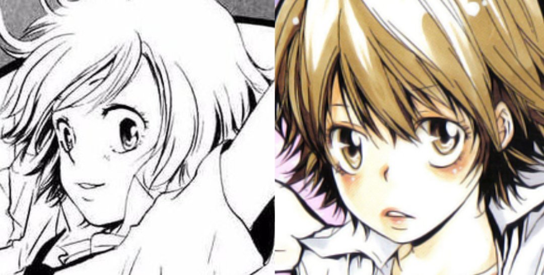 Red【Decimo】(Vongola Meister/President) on Twitter: "https://t.co/ygPnS7JRLd" / Twitter