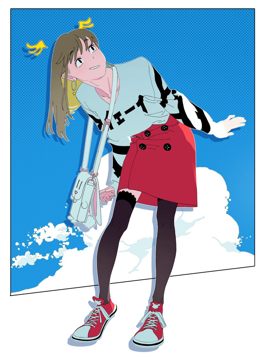 Weilin Zhangさんの人気ツイート（新しい順） - ついふぁん！