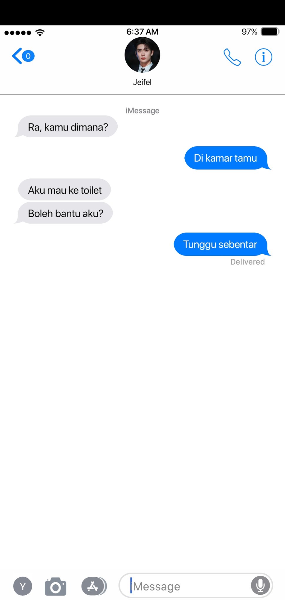 veni vidi vici on Twitter: "282. https://t.co/BSh7XfdlRB" / Twitter