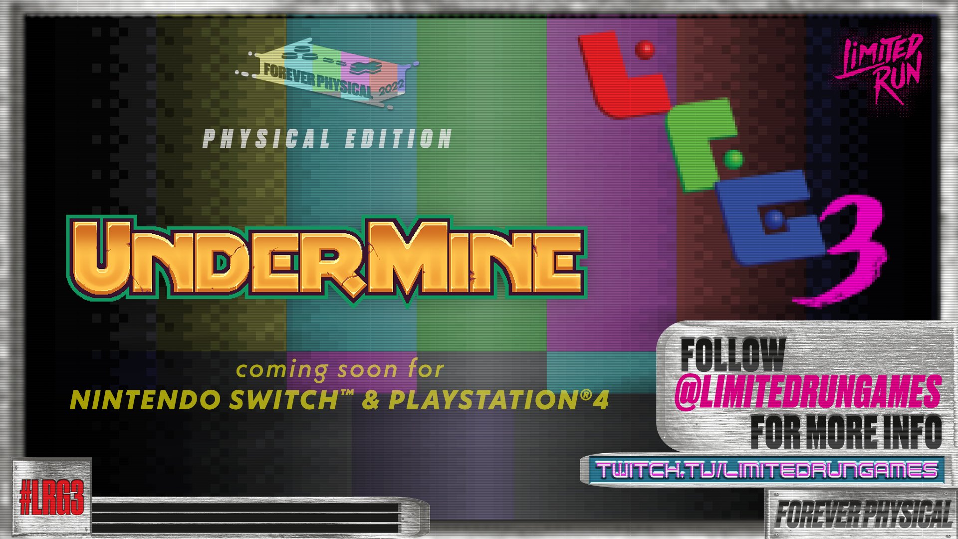 UnderMine ⛏️ (@undermine_game) / Twitter