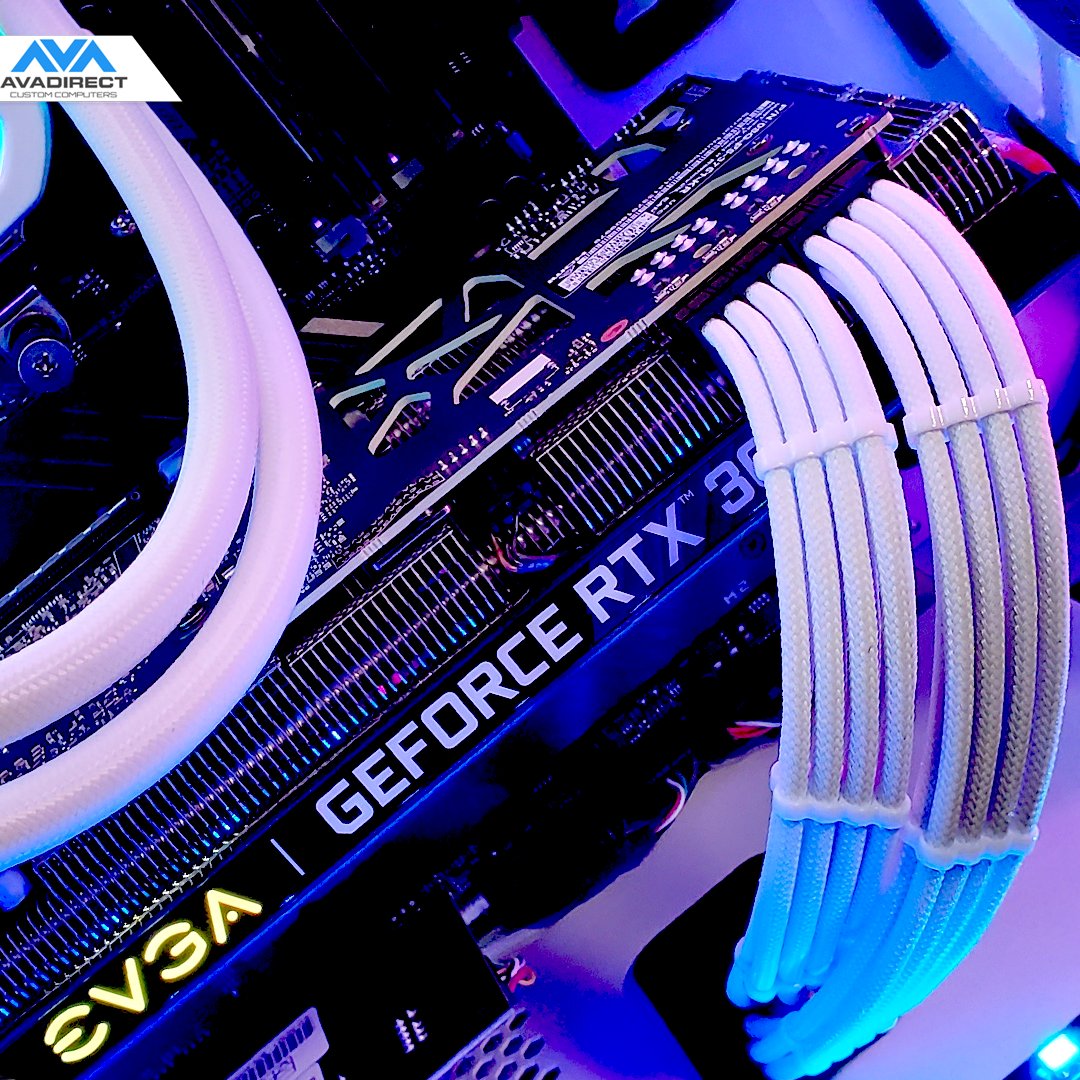 AVADirect (@AVADirect) / Twitter