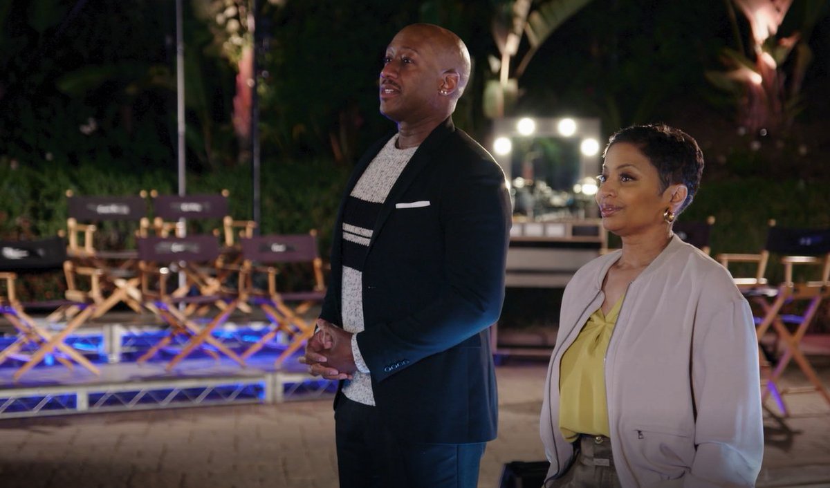 Marriage Boot Camp (@MBC_WEtv) / Posts / X