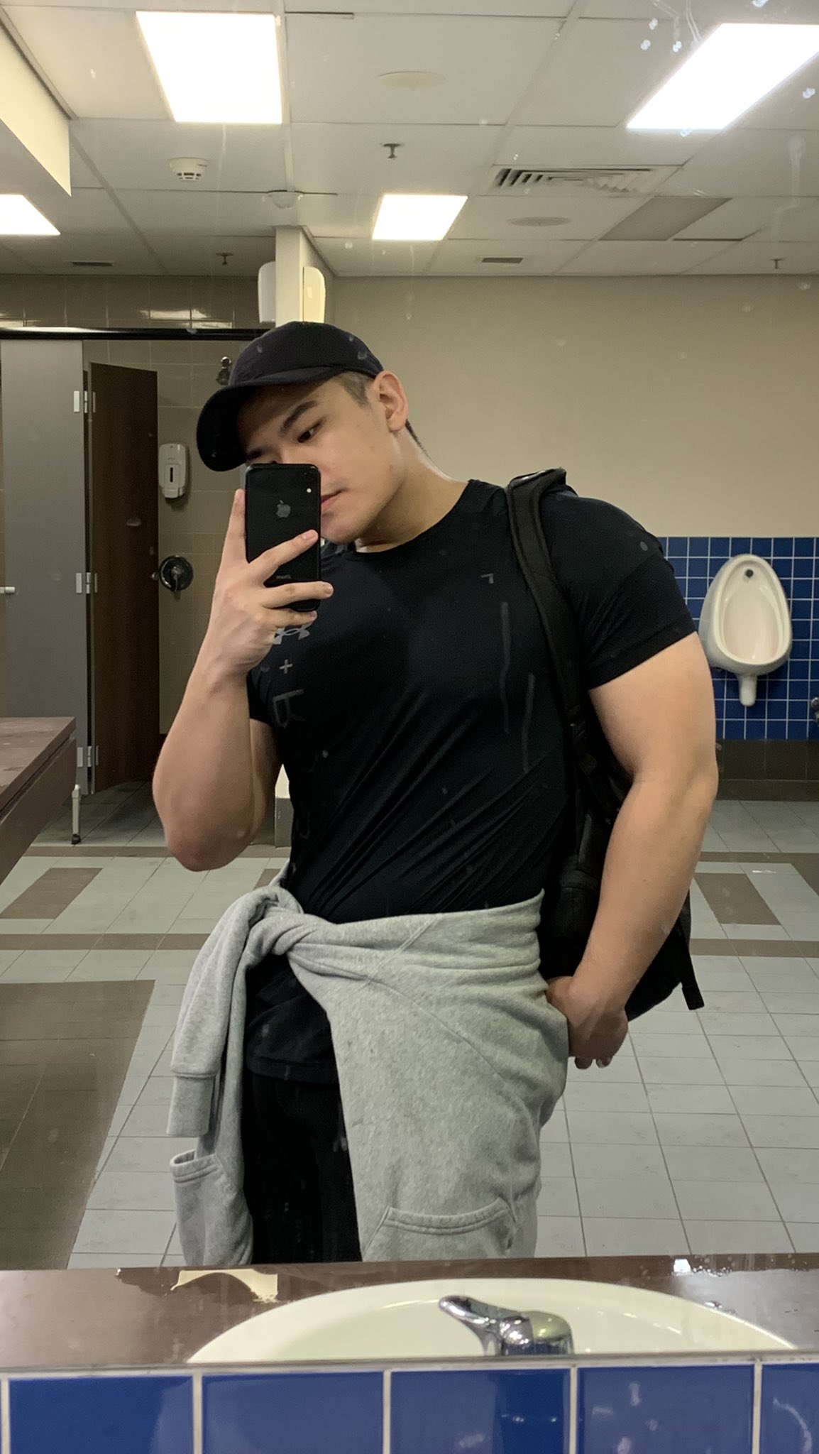🙃 On Twitter Gym Bf🥺 Vpzseb9z03 Twitter