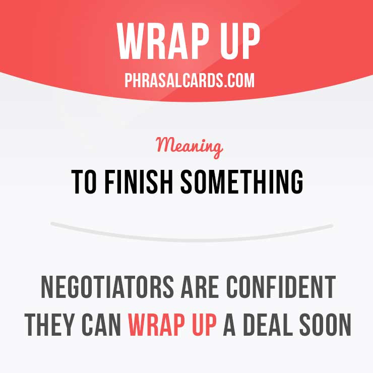 Dar Complet Prezic tor Meaning Wrap Up Balen Albastr Scoala Elementara Circumstan e Neprev zute dar-complet-prezic-tor-meaning-wrap-up-balen-albastr-scoala-elementara-circumstan-e-neprev-zute