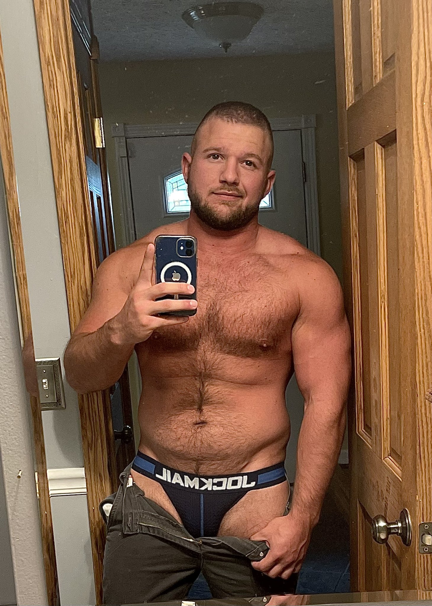 Turkeytrav2 on Twitter: "@RyLifter https://t.co/GT0z5yTnYJ" / Twitter