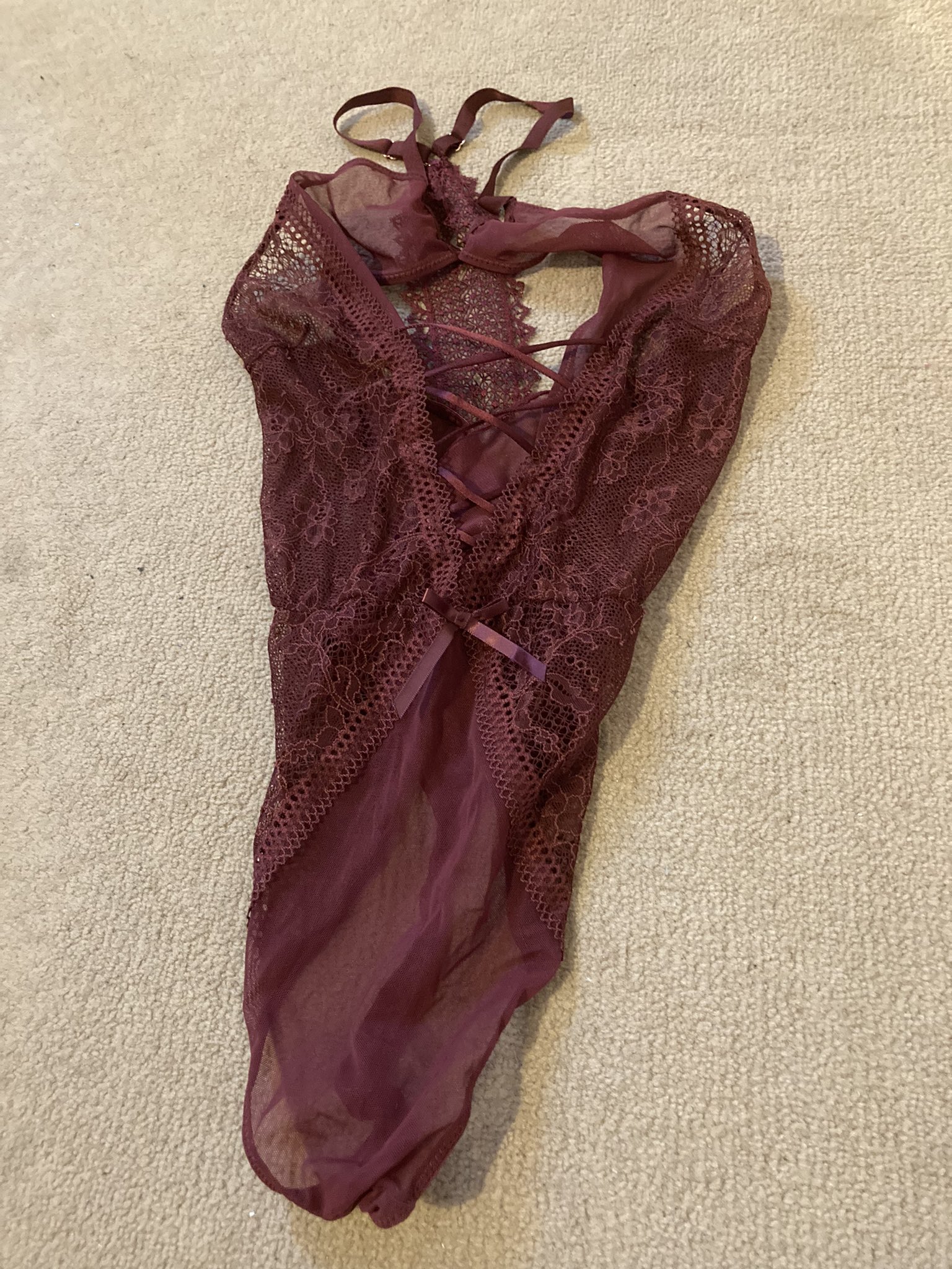 faye rampton on Twitter: "I have this available! £30 including tracked postage. Email me if ...