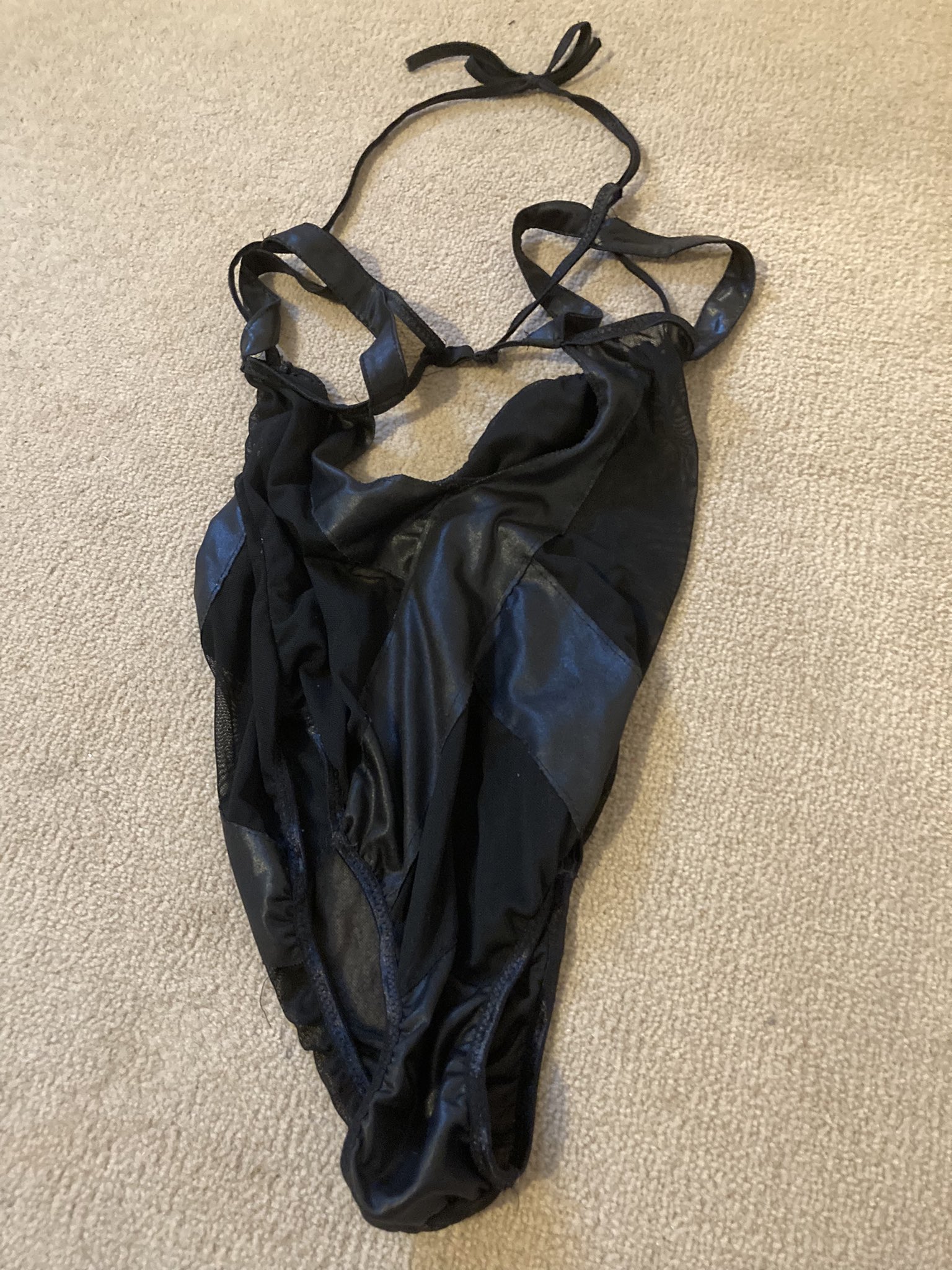 faye rampton on Twitter: "Very very well worn !! I have this available! £30 including tracked ...