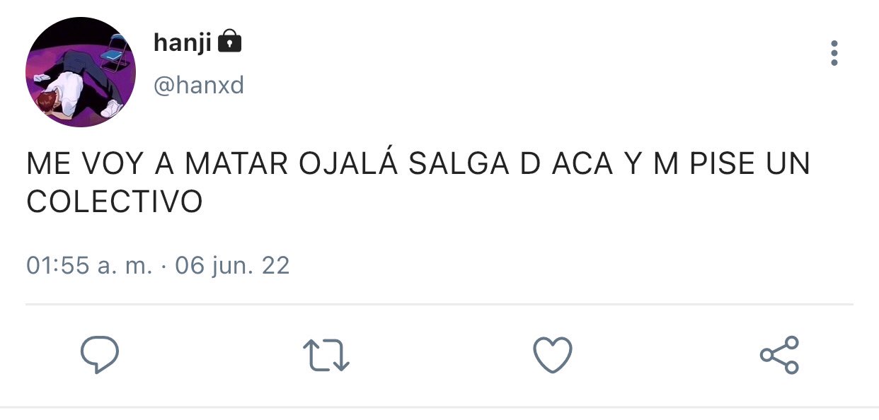 xuxi on Twitter: "96. https://t.co/XamBItdS9X" / Twitter