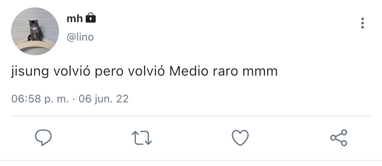 xuxi on Twitter: "98. https://t.co/oiOvesCSj4" / Twitter