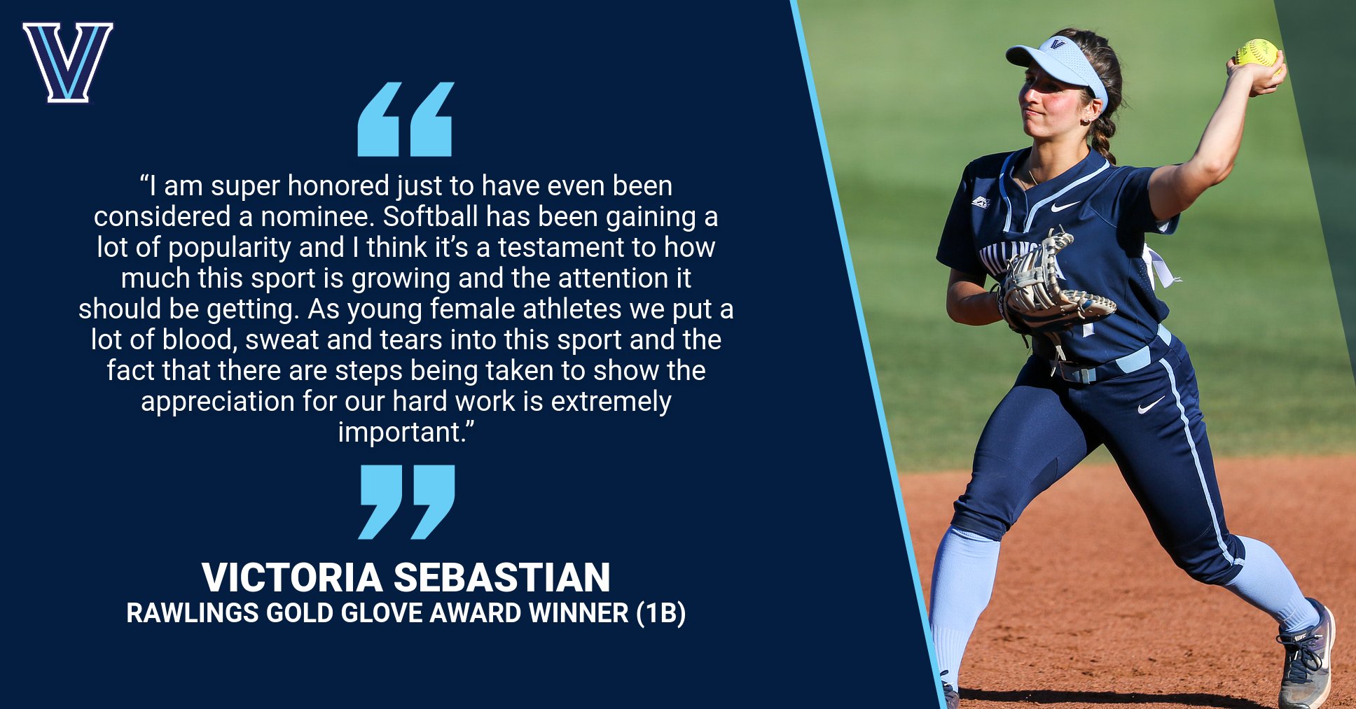 Softball Quotes For First Baseman