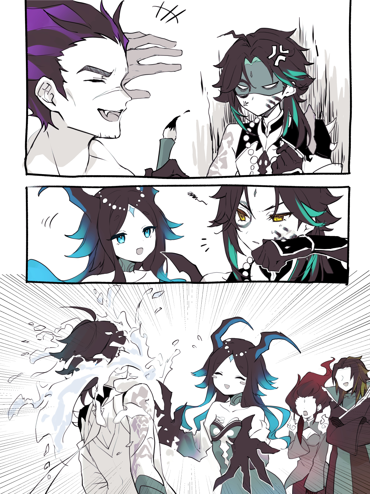 0w0) on Twitter: "https://t.co/rRCNgBxMFe" / Twitter