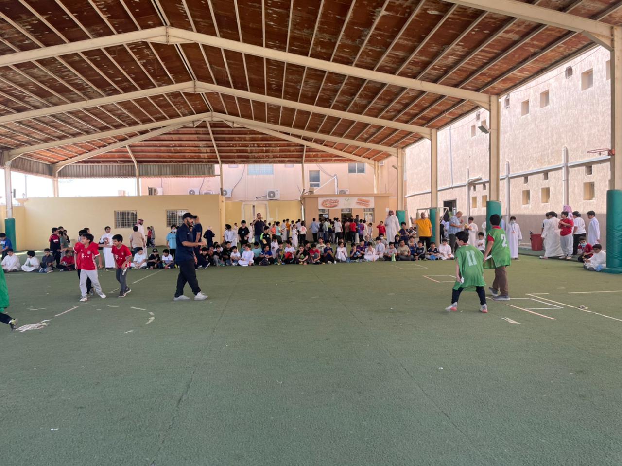 مدارس المشكاة الأهلية بالدمام بنين On Twitter استمرارا لدعم الأنشطة اللاصفية تم تكريم الطلاب