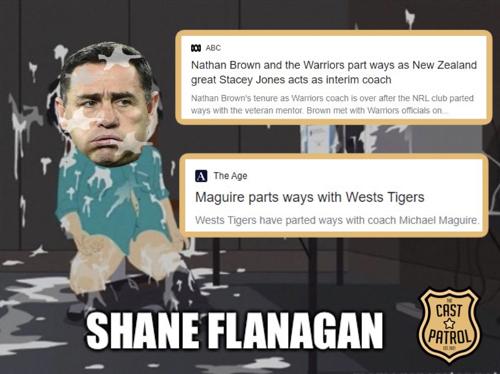 Shane Stop Memes Instagram Photo By Shane Reiner Roth • Aug 12, 2024