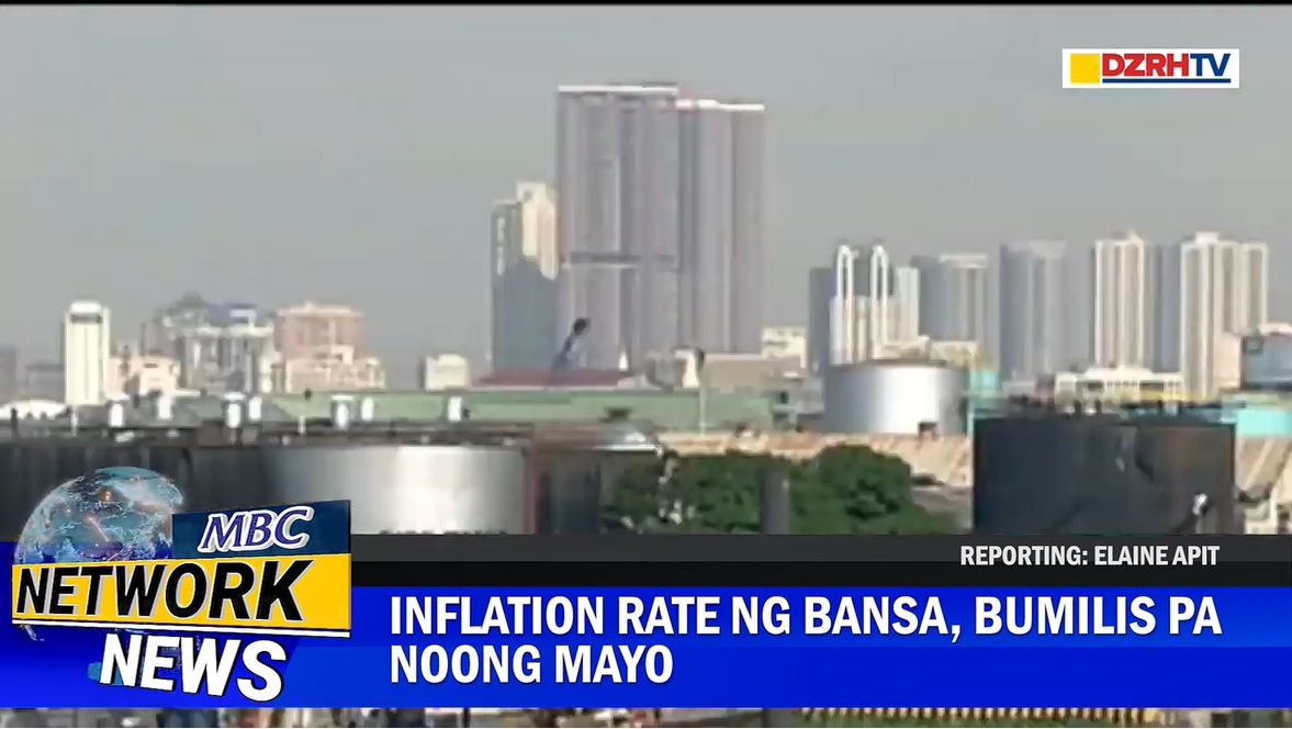 DZRH NEWS on Twitter: "@ednielparrosa @xtian_mano @boy_gonzales @NicoleLopezRH @JecelleRicafort ...