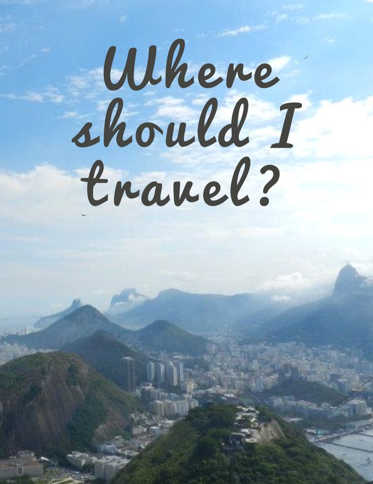 TW Pornstars - ♚Vicky Vixxx♚. Twitter. ️I'm looking for TWO more cities ...