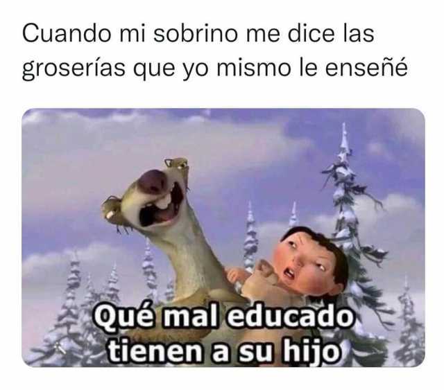Memes De Groserias