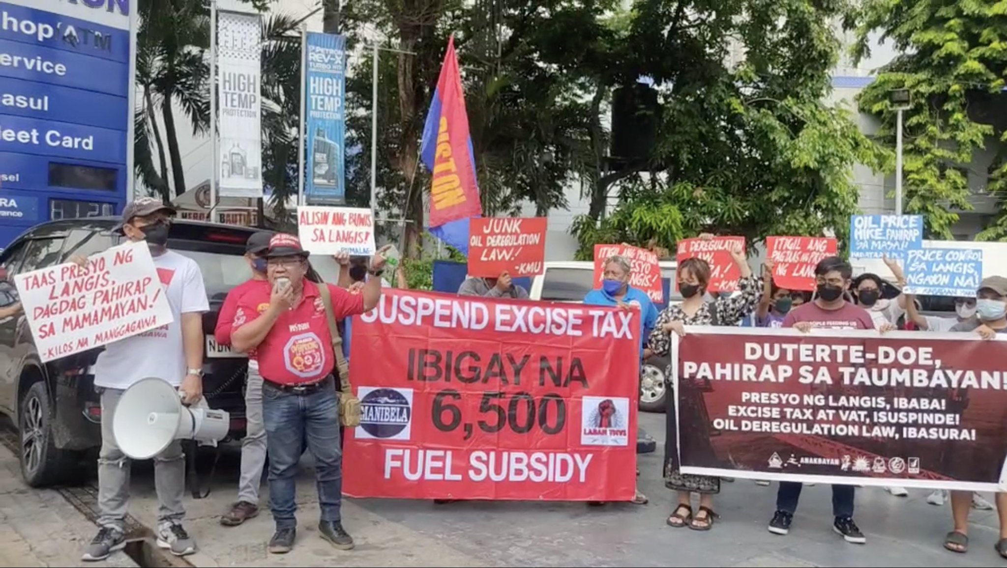 Inquirer on Twitter: Inquirer on Twitter: