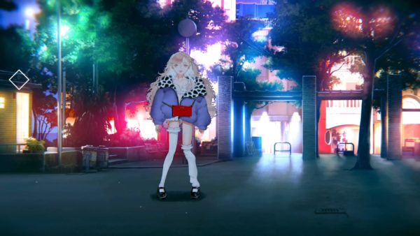 sankaku-complex-on-twitter-top-trending-from-sunday-western-localizer-disparages-project-code