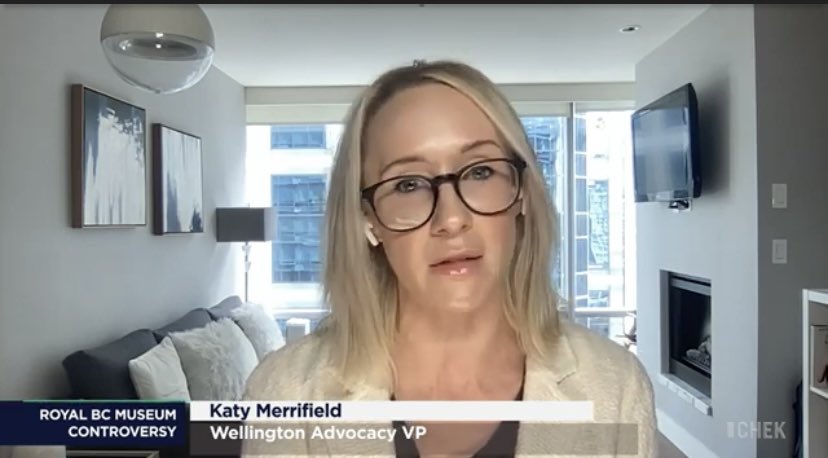 Room Rater on Twitter: "This was a blast. Thanks to @vancolour for the chat. No idea how we’ve ...