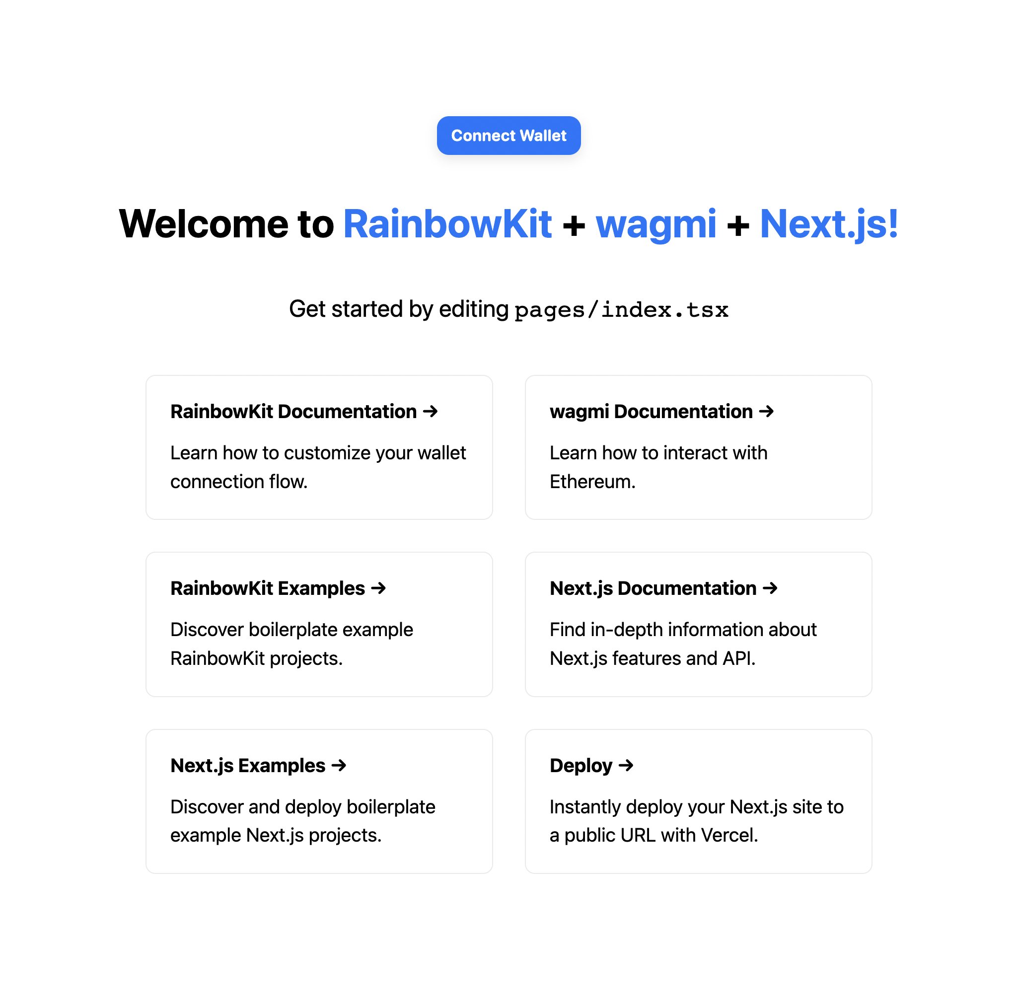 wagmi-dev.eth (@wagmi_sh) / Twitter