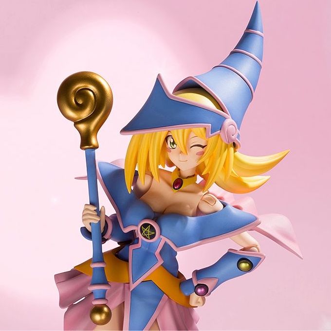 HobbyLink Japan on Twitter: "We can now take just a few additional orders of Kotobukiya's Cross ...