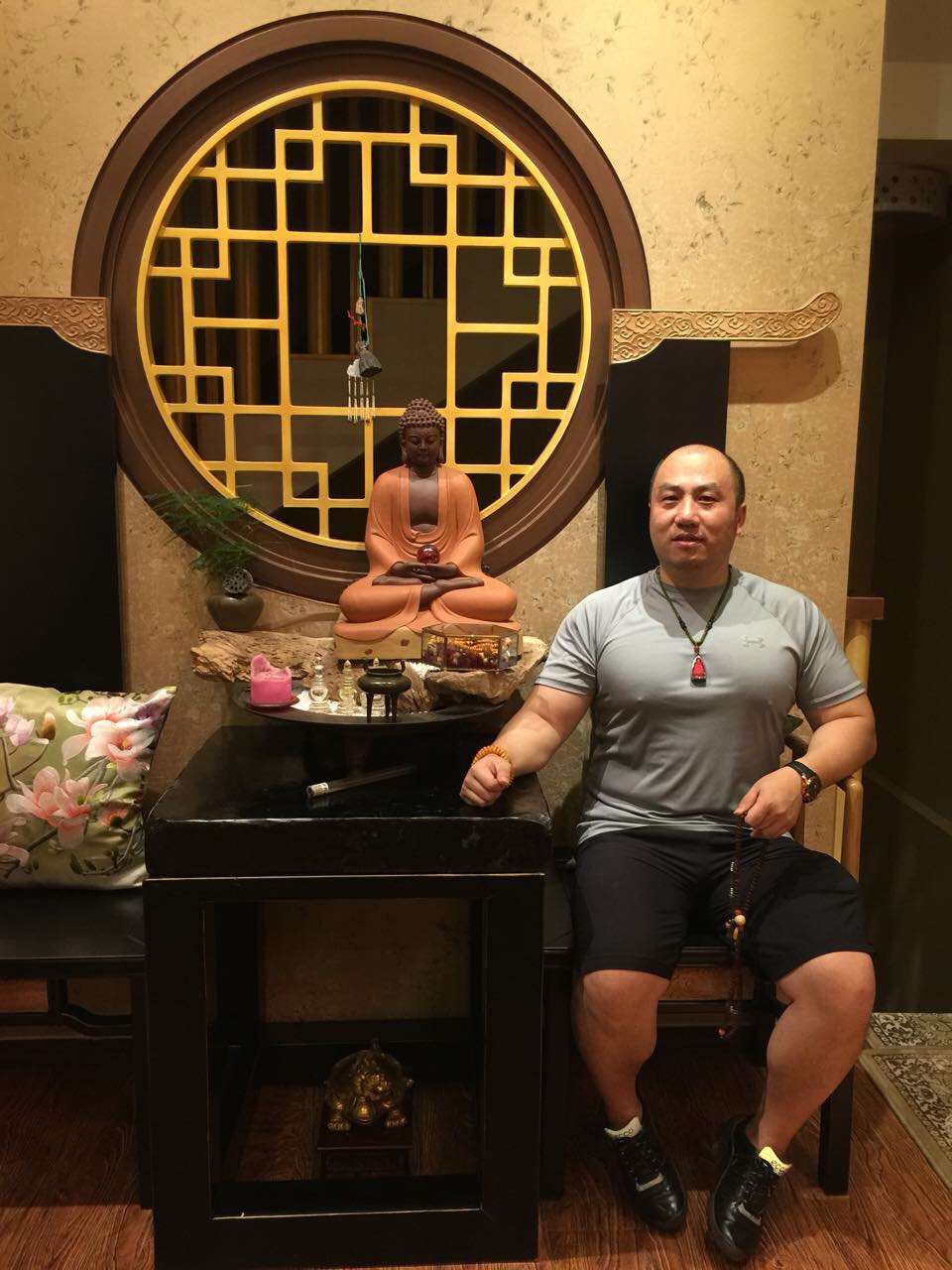 Waynecheung壮熊大叔 On Twitter 大叔 壮熊 ，白白嫩嫩的瘦儿子看过来，熊爸 优熊 ，大胸熊 E4o4eauqzc Twitter