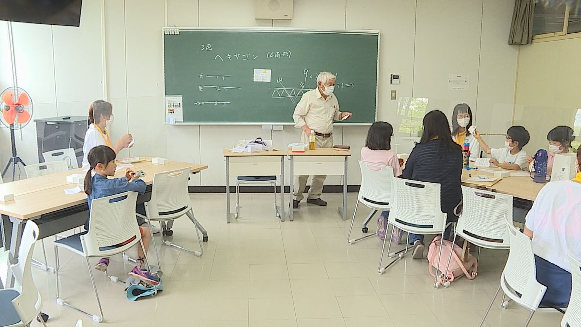 大垣ケーブルテレビ on Twitter: "【#デイリーUPPlus 6/7】 今日は #西濃運輸野球部 第5代表決定戦！ その結果と週末に行われた催しを中心にお届けします！ 西濃運輸野球部 ...