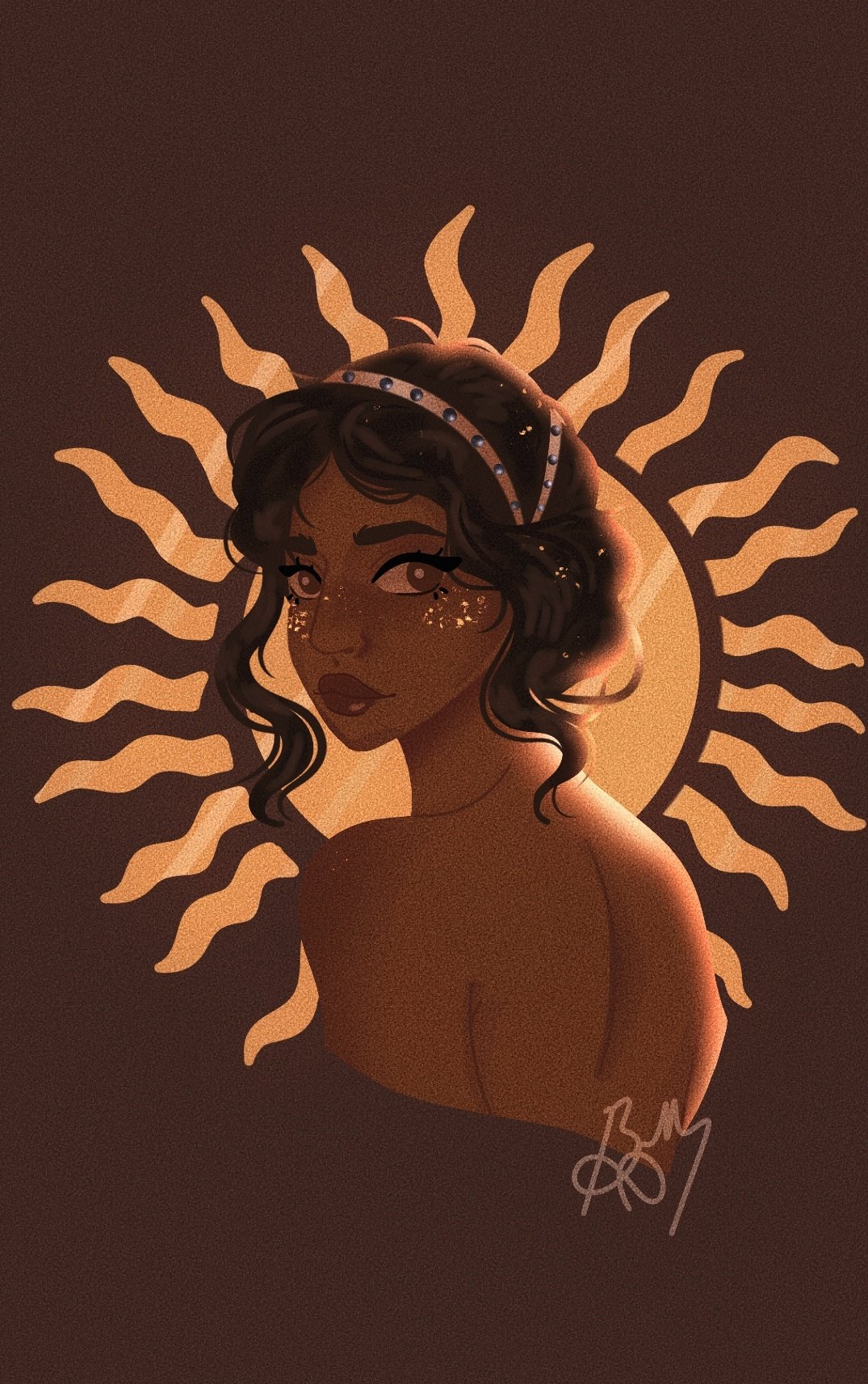 Princess Ariadne Greek Mythology