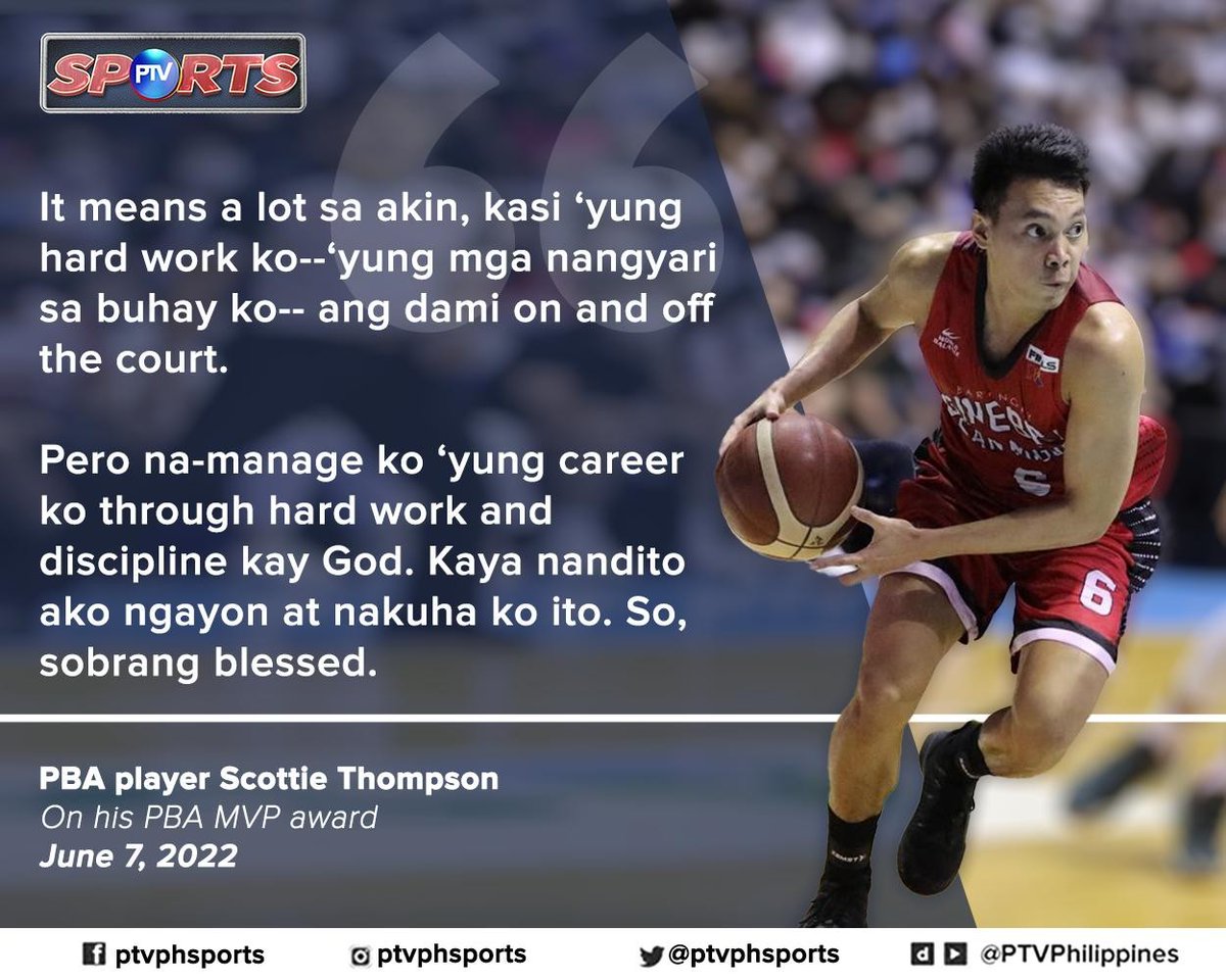 PTVph on Twitter: PTVph on Twitter: