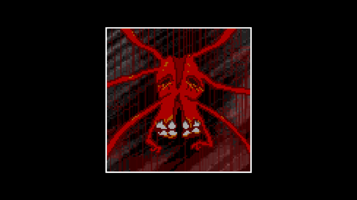 @SHawkins1926: -You approach the corpse and look inside. -The Heart of ...