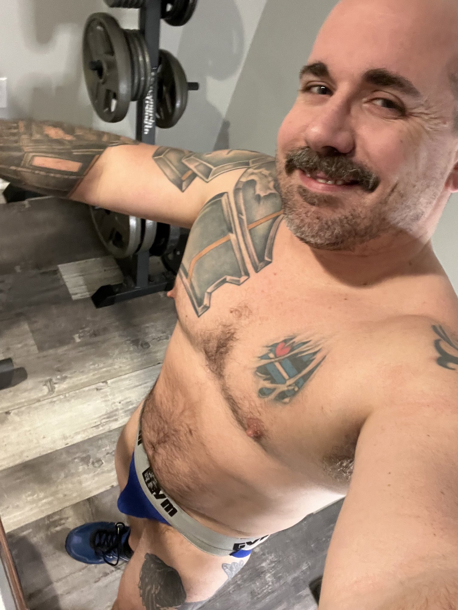 Turkeytrav2 on Twitter: "@RyLifter https://t.co/GT0z5yTnYJ" / Twitter