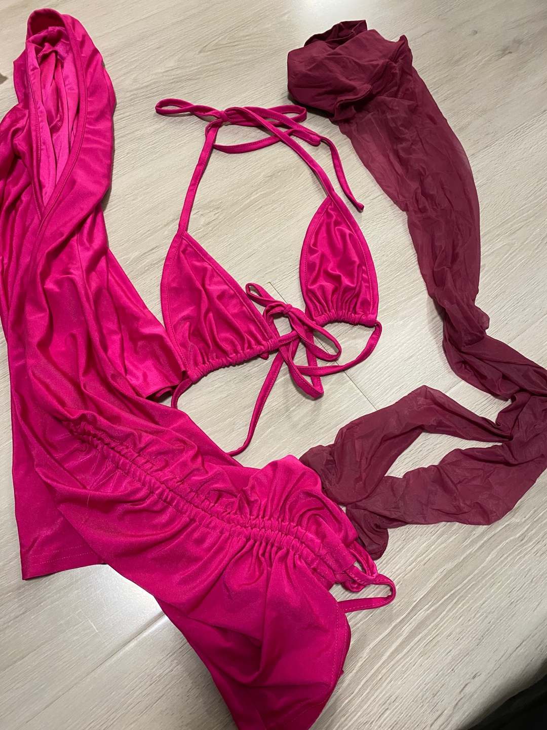 ♠️一个专情的女教练 On Twitter 喜欢么? 媚黑 Bbc Qos Easygirl 骚货 母狗 公交 反差婊