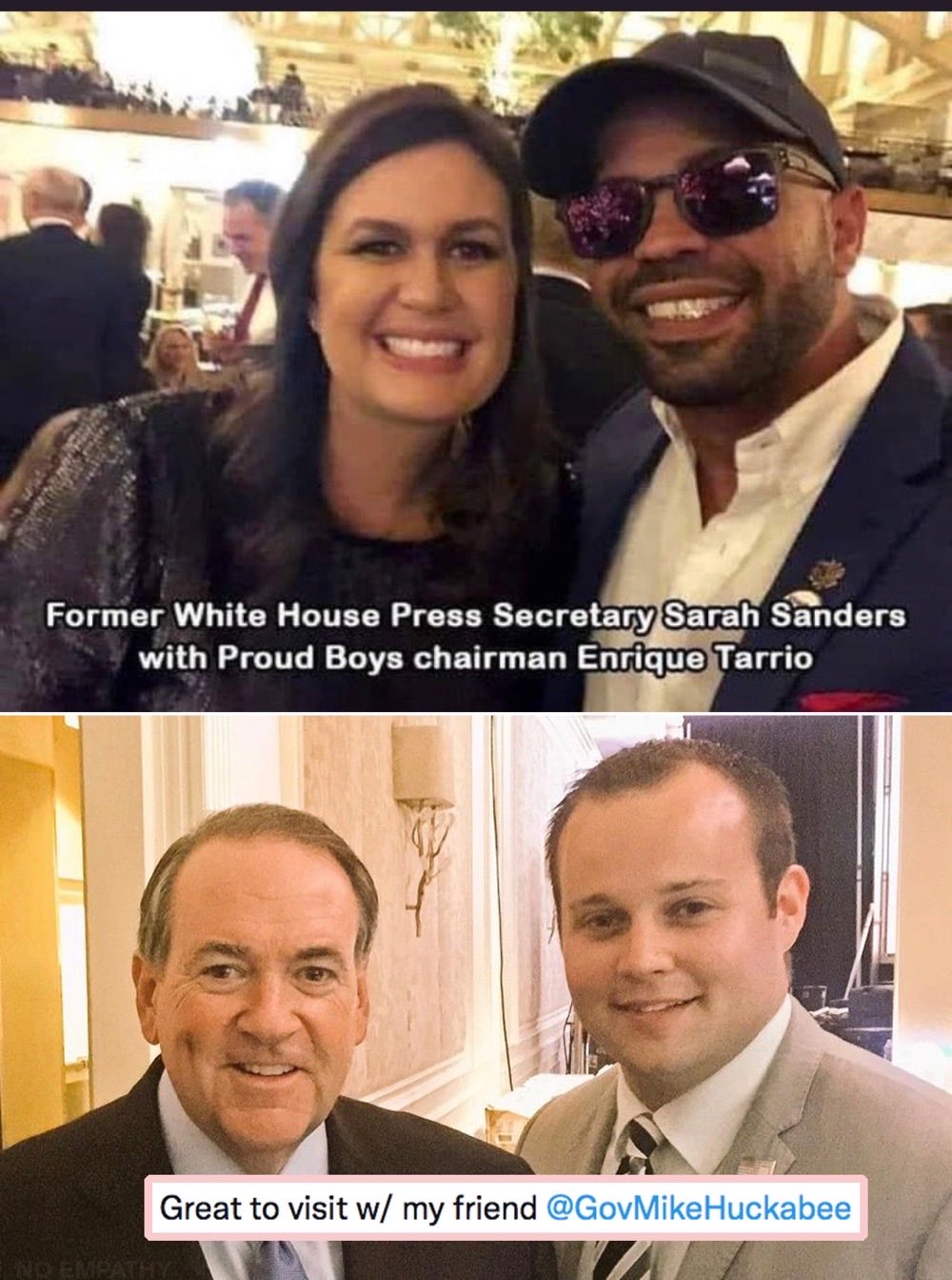 Male Secretary Memes 791 Male Secretary Funny Stock Photos Free